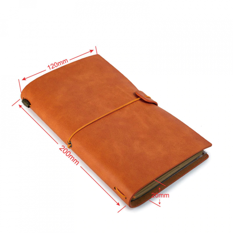 goonies engraved leather notebook the goonies 03939 - Rustypod Store