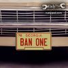 hot rod | Smokey and the Bandit | muscle car | ban one license plate ...