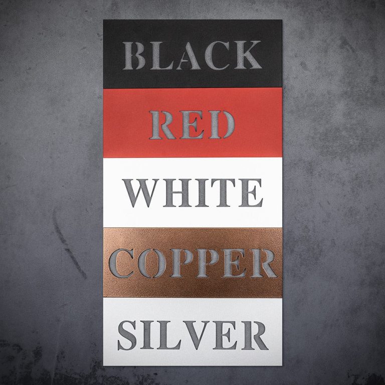 Shelby Cobra Metal Garage Sign Cut Metal Sign Wall Metal Art - Rustypod ...