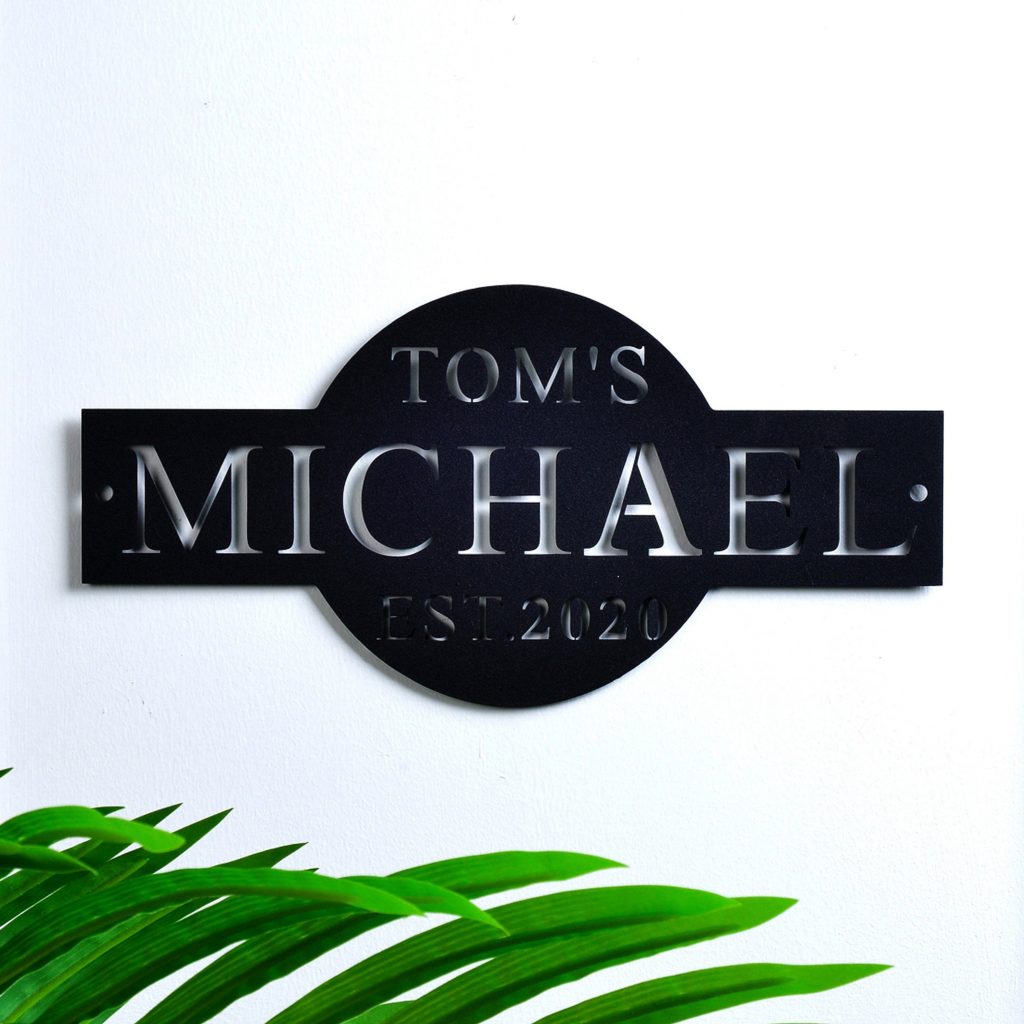 Papas Workshop Sign,papa's Garage Sign,gift For Papa,fathers Day Gift ...