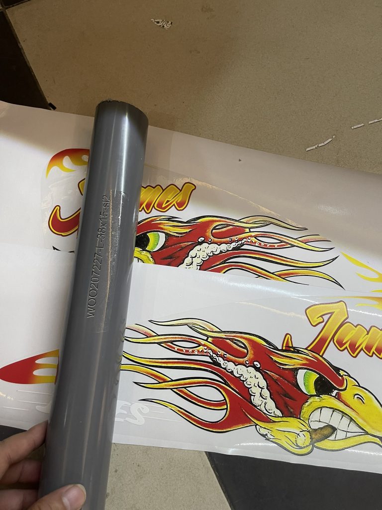 personalized motorcycle garage | biker | rat fink | workshop | kustom kulture | motocyle ...