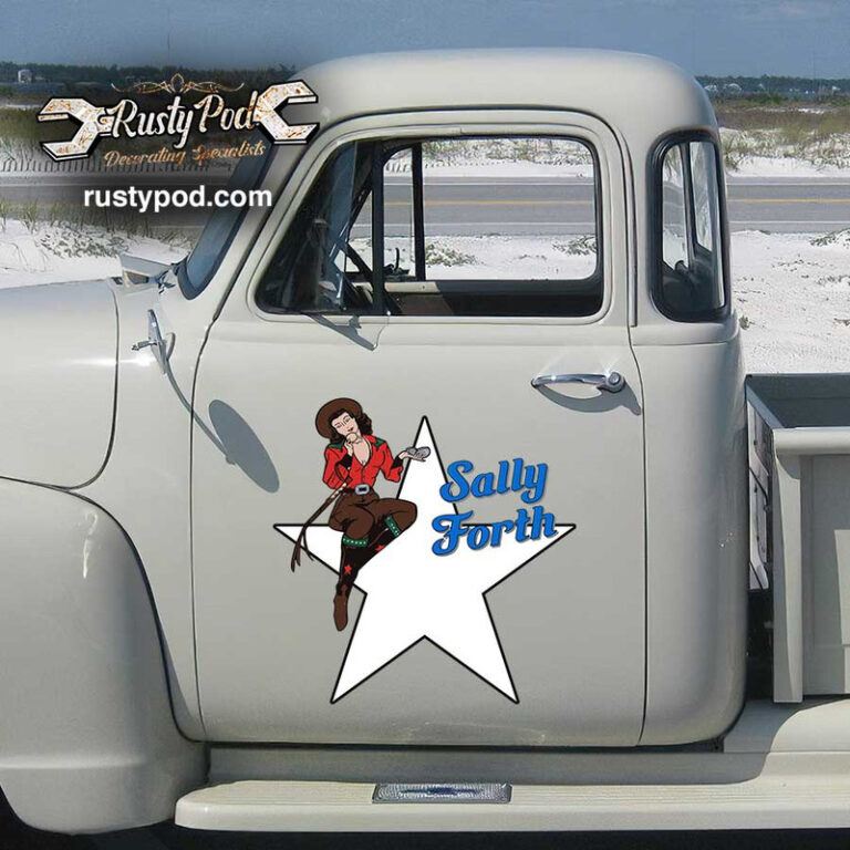 personalized farm lettering country girl lettering kustom kulture ...