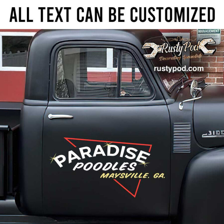 personalized automotive garage fabrication and welding garage tire ...