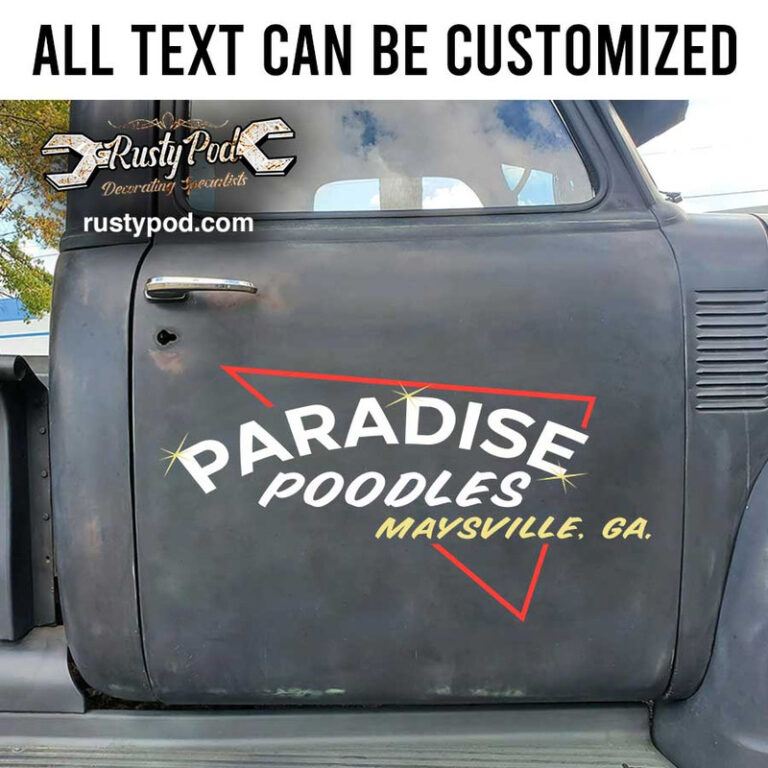personalized automotive garage fabrication and welding garage tire ...