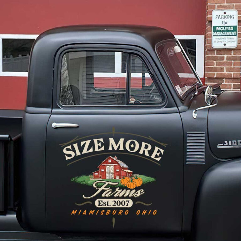 personalized farm lettering door sign ranch sign agriculture sign farm ...