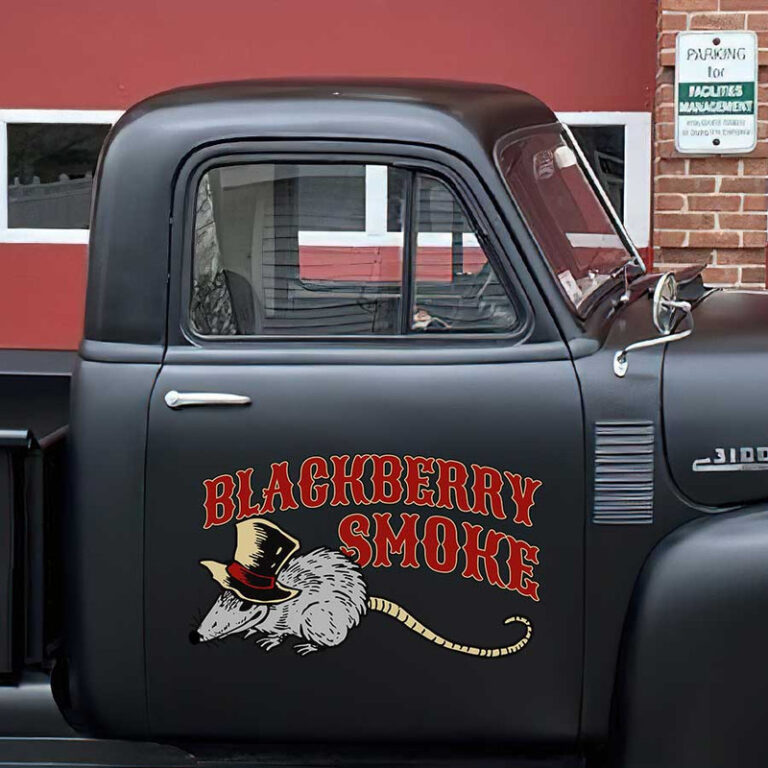 personalized rat door art rat rod door sign hot rod lettering shop ...