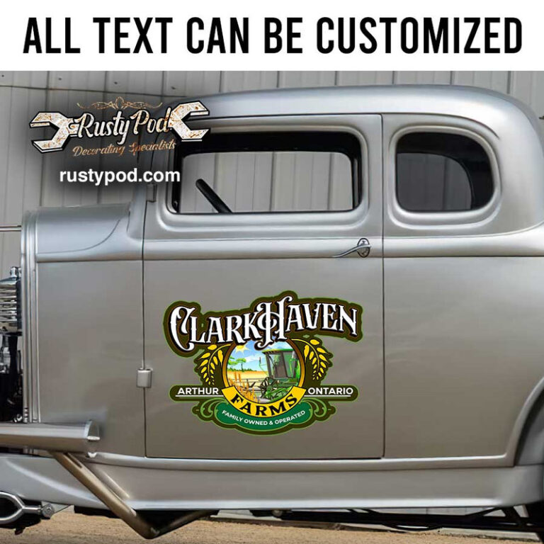 personalized farm lettering agriculture lettering sign corn lettering ...