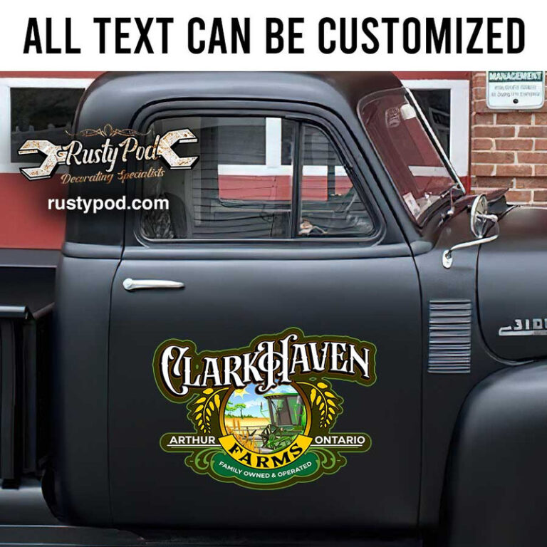 personalized farm lettering agriculture lettering sign corn lettering ...