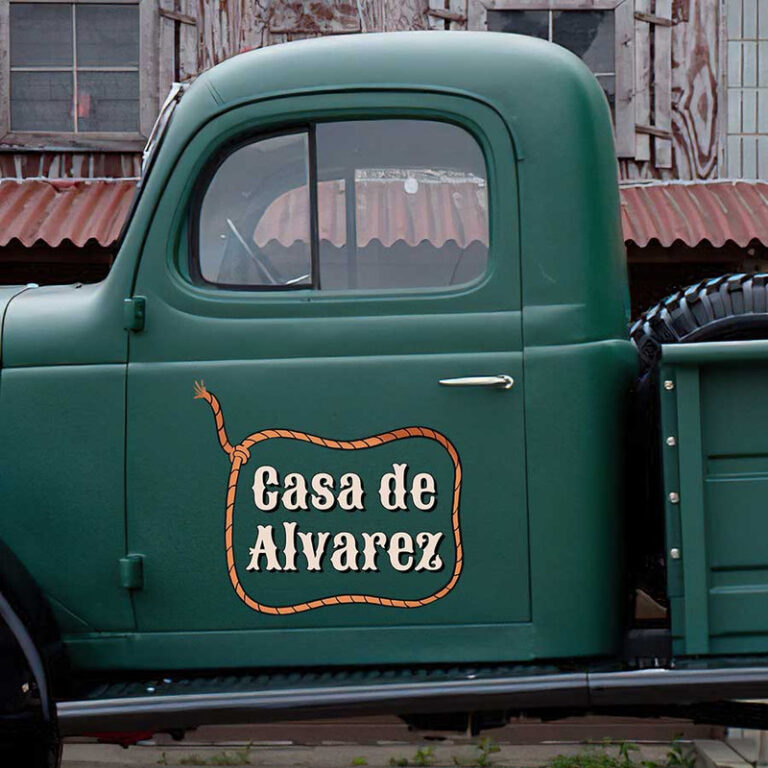 personalized rope lettering sign ranch sign farm sign shop truck ...