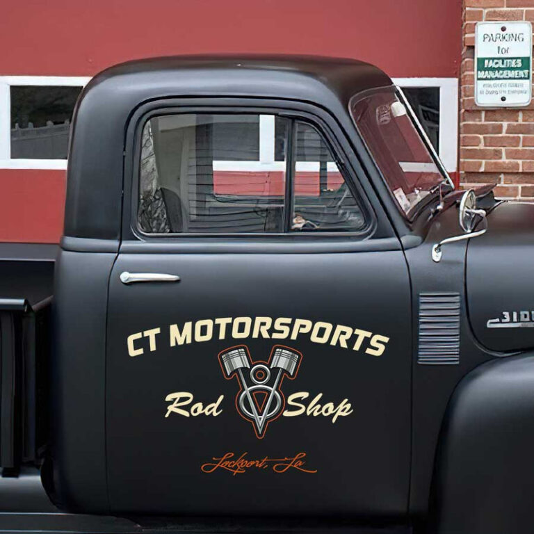 personalized v8 engine lettering piston logo lettering sign hot rod ...