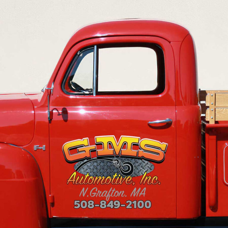 personalized tow truck lettering sign hook icon sign vehicle lerttering ...