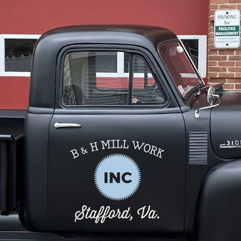 personalized wood shop lettering sign black smith lettering sign iron ...