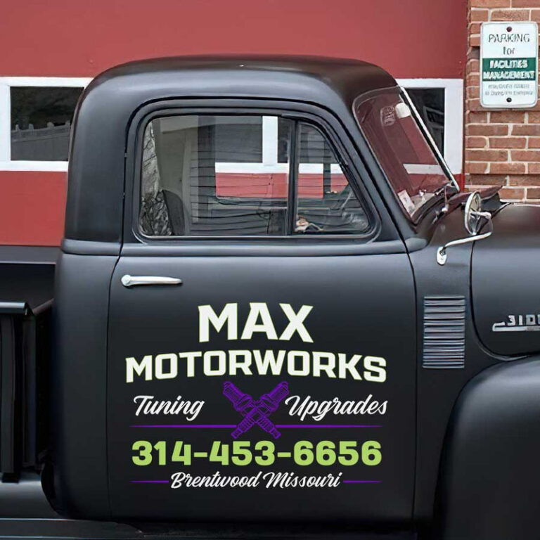 personalized motorwork garage hot rod garage crossing spark plug car ...